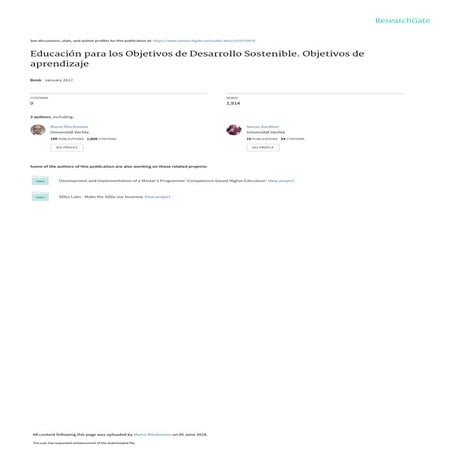 Los Objetivos de Desarrollo Sostenible (ODS).pdf