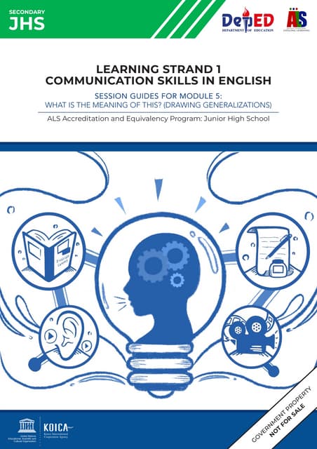 G10 English Budget of Work 4th Quarter.pdf