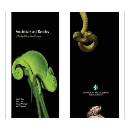 unesco_manoj_nair_amphibians_reptiles_similipal.pdf