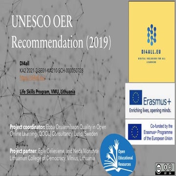 UNESCO OER Recommendation (2019).pdf