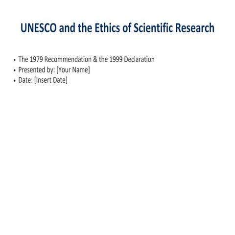 UNESCO_Scientific_Research_Policies_Enhanced.pptx.pdf