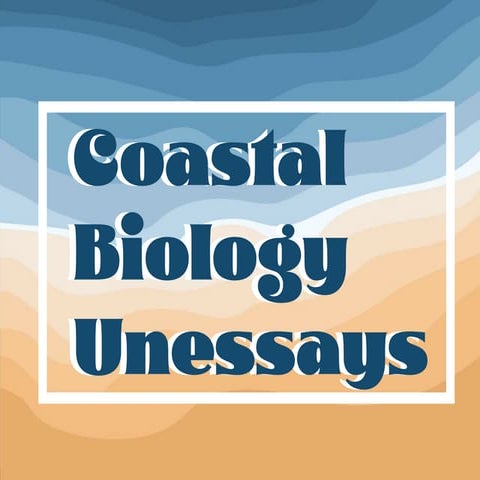 Medina Lab/ Penn State Biology Unessays.pdf