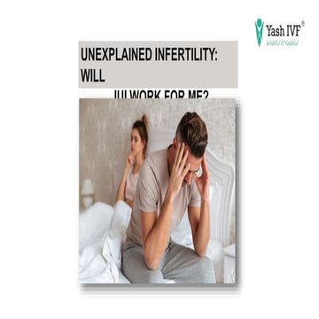 Unexplained Infertility Meme Meaning Exploring The Mystery Of