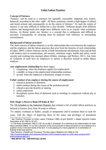 Labour Law MU MODULE 3 of 4.pdf