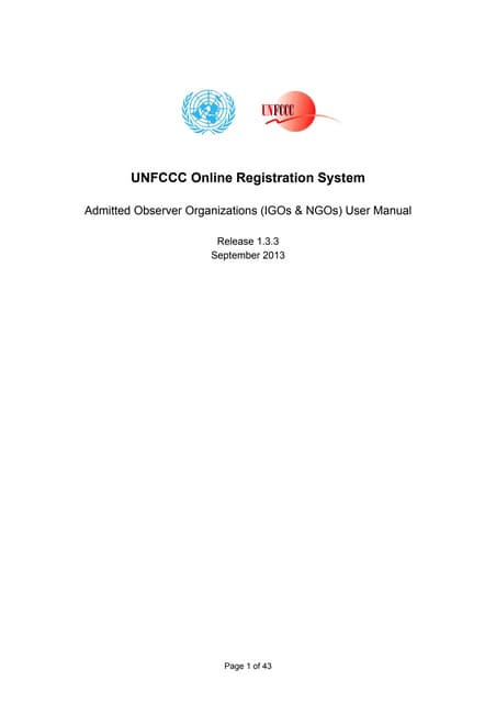 JHSC-Minutes-Template- for fire and safety committee meetings | PPT