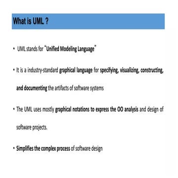 unfied modelling diagramsfor software .pptx