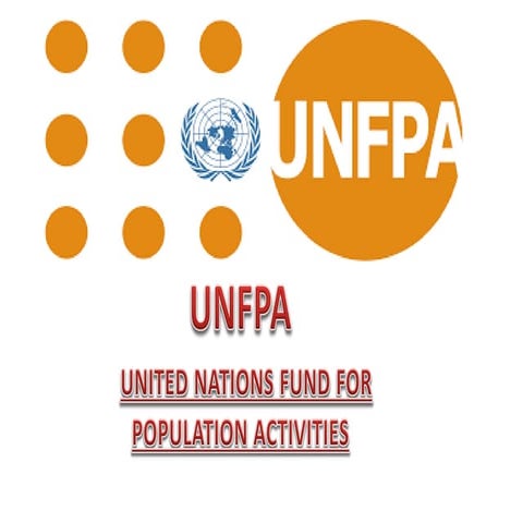 unfpa-converted-200603090253.ppt very usefullx | PPTX