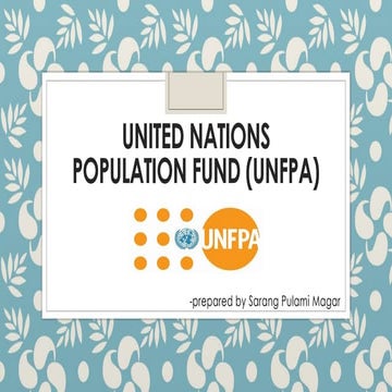 unfpa-converted-200603090253.ppt very usefullx | PPTX