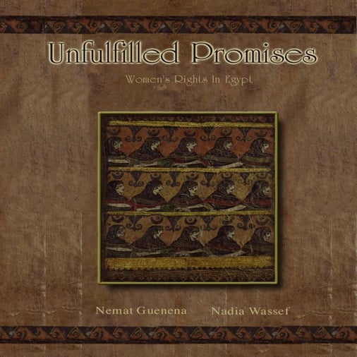 L1-Perspectives-on-Womens-Rights-in-Islam-Egypt.pptx