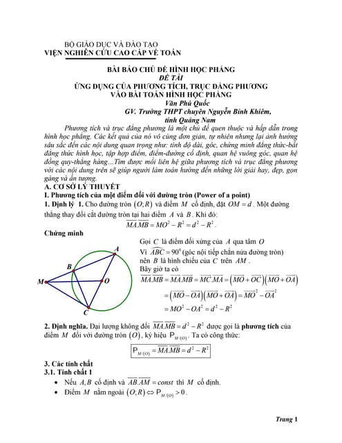 Đề cương Lịch sử Đảng | PDF