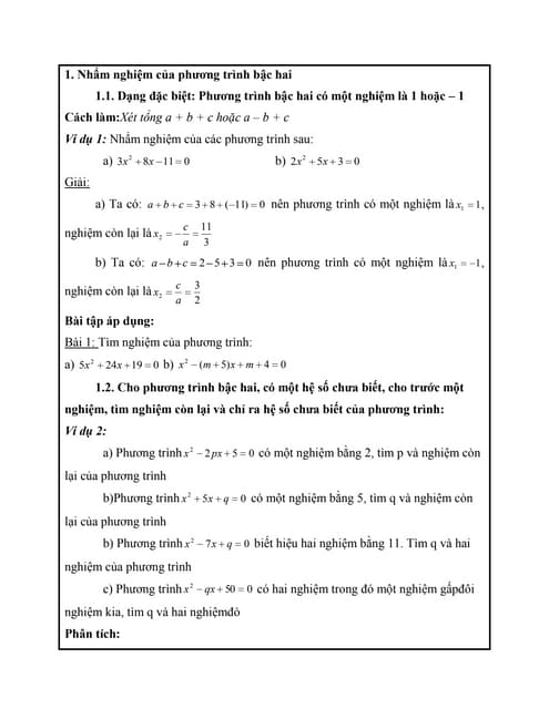 chuyen-de-bpt-va-he-bpt-bac-nhat-hai-an-toan-10-chuong-trinh-moi_removed (1).pdf