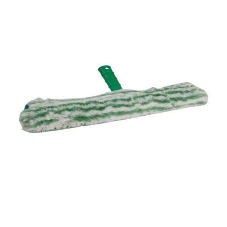 Unger Enterprises Inc USA MC350 - Washer,Strip , Monsoon Plus,14 inch ...