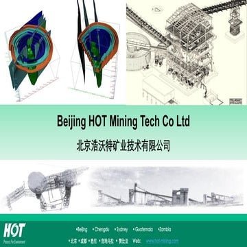 Ungerground mechanized-longwall-shortwall-adit-mining-technology hot ...