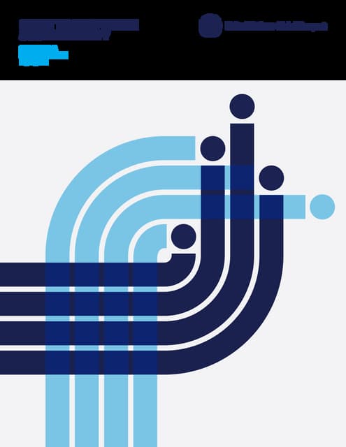 United Nations Global Compact (UN Global Compact)-Communication on ...