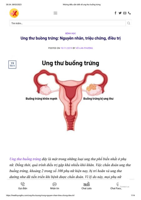 Nhung dieu can biet ve ung thu tuyen tuy.pdf