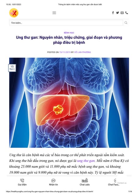 Nhung dieu can biet ve ung thu tuyen tuy.pdf