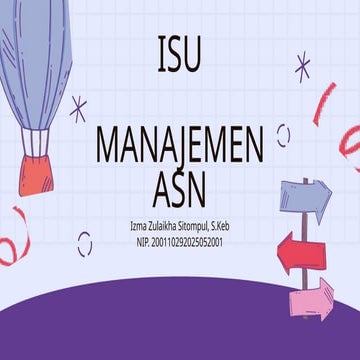 Ungu Biru Ilustrasi Presentasi Visi Misi Instansi.pptx