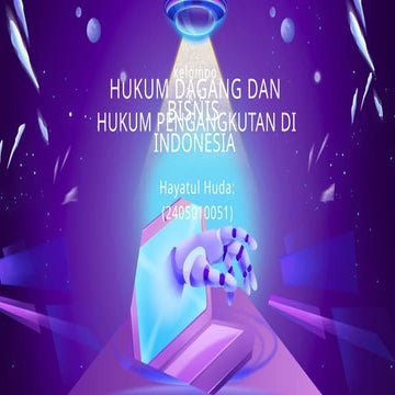 Ungu dan Biru Modern Robotika Teknologi Informatika Presentasi_20251118 ...