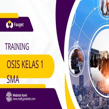 Ungu dan Kuning Modern Riset Pasar Persentasi (1).pptx