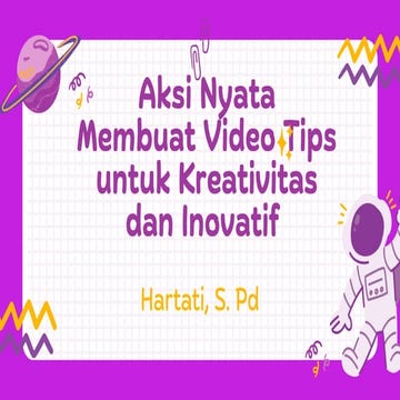 Ungu dan Kuning Simpel Lucu Tugas Kelompok Presentasi_20231009_120753 ...