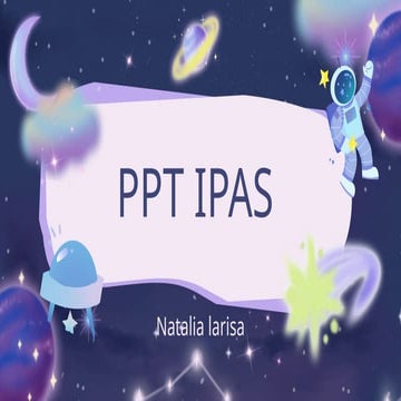 Ungu Gradasi Ruang Angkasa Estetik Tugas Presentasi_20250416_171744 ...