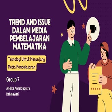 Ungu Ilustasi Media Belajar Presentasi.pdf