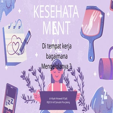 Ungu_Ilustrasi_Kesehatan_Mental_Presentation.pptx[1].pptx
