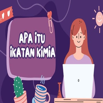 Ungu Lucu Ilustratif Presentasi Laporan Penelitian_20250415_065900_0000 ...