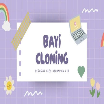 Ungu Muda Warna Warni Tugas Kelompok Presentasi (1).pptx