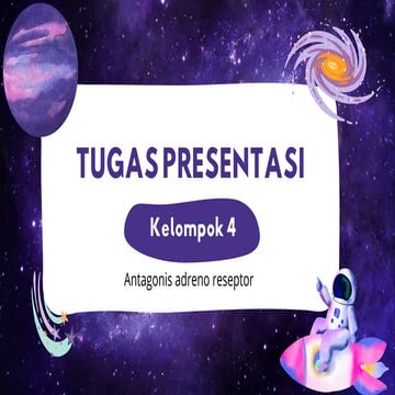 Ungu Putih Ilustrasi Tema Angkasa Tugas Presentasi Kelompok _20240702_105005_0000.pdf