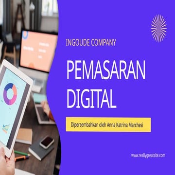 Ungu Simpel Geometris Presentasi Pemasaran Digital.pptx.pptx