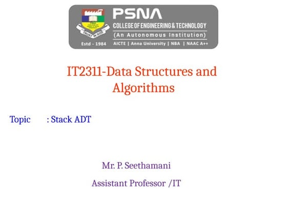 XIICSSTACK_INTRODUCTION cs | PDF