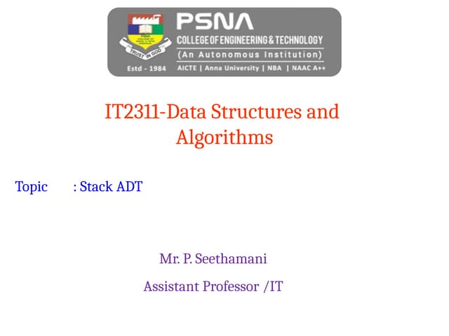 Uni-2-Session-1-Stacks Introduction.pptx Uni-2-Session-1-Stacks Introduction.pptx