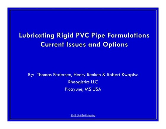 PVC Compounding1-NSA WITH DIAGRAMS & FORMULATIONS-1.pdf