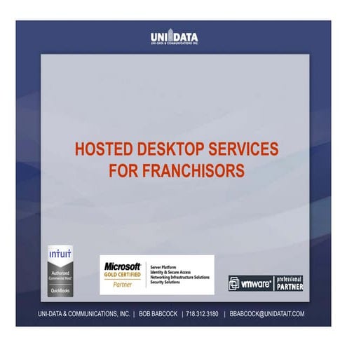 Uni data cloud-computing _dwyer_case_ study | PDF