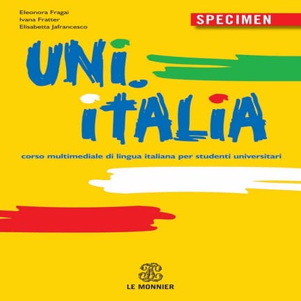 nuovo-progetto-italiano-2-libro-dello-studentepdf-pdf-free.pdf