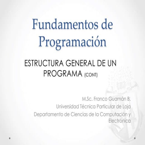 Estructuras de datos grafos | PPTX