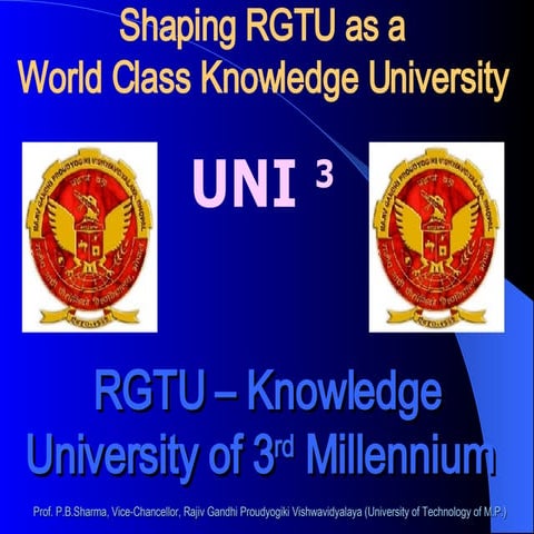 About RGUKT Basar_ 21-22.pptx
