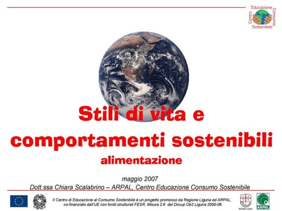 Wow MOMO- Profiling India's most successful MOMO chain | PPTX