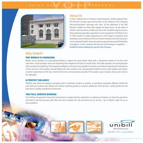Comcast Business Class Ethernet | PPT