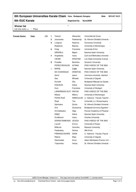 Veronica obando | DOCX