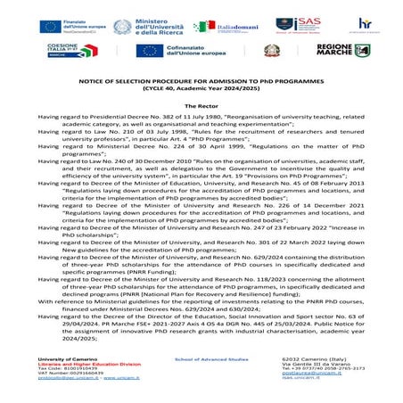 UNICAM call PHD Ciclo XL_EN_DEF_signed (2).pdf