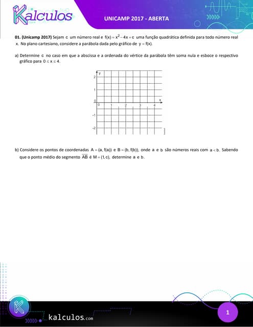 Math12 lesson11 | PPT