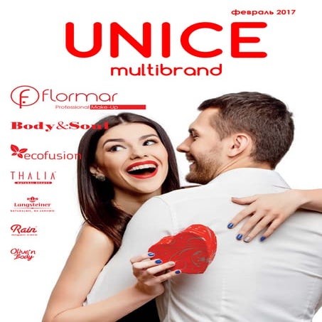 Farmasi catalog-13-july-travel | PDF