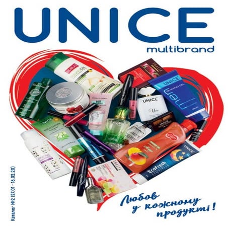 Презентація на тему: "Парфуми" | PPTX