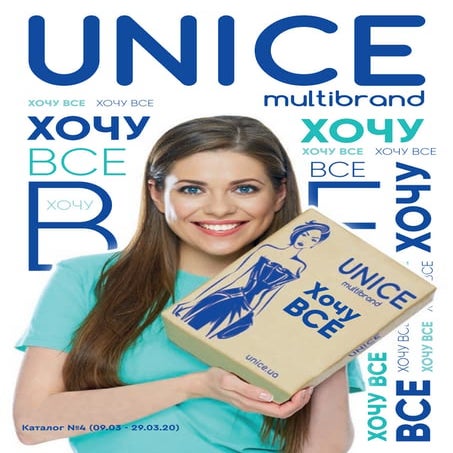 Презентація на тему: "Парфуми" | PPTX