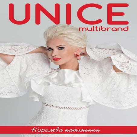 unice_catalog_14_spreads | PDF