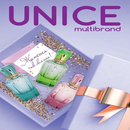 каталог Farmasi на апрель 2014 | PDF