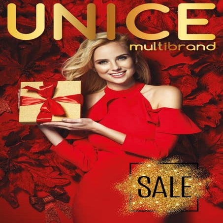 Unice catalog 1_spreads | PDF