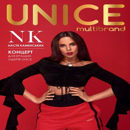 Farmasi catalog-28-shopping | PDF